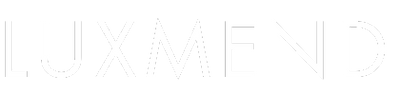 Luxmend