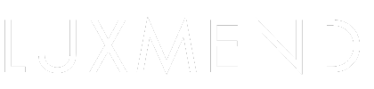 Luxmend