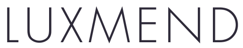 Luxmend
